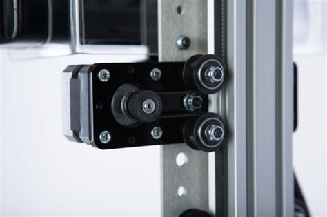 Full Body 3d Scanning Rig And Scanner System For Rgbd Sensor Kinect Xtion Primesense Carmine And