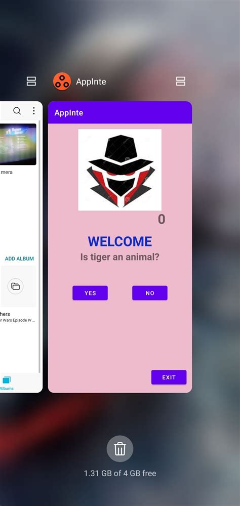 aniruddha roy on linkedin java androiddevelopment programming