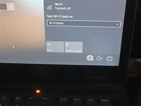 How You Fix This R Windows