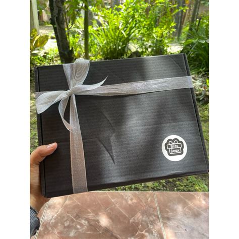 Jual Produk Custom Shopee Indonesia