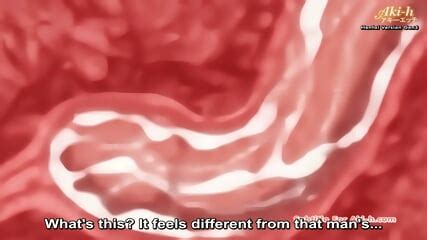 Aki H Sex Scenes Ochi Mono