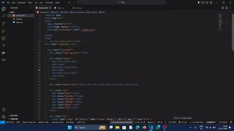Amith Viswas Reddy D On Linkedin Webdevelopment Html Css