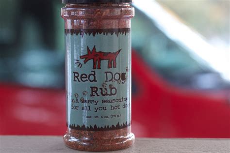 무료 이미지 빨간 음주 병 시원한 이미지 리큐어 증류수 5093x3396 210075 무료 이미지