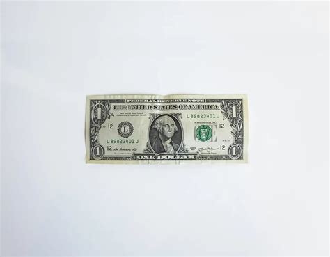 How Open Source Companies Make Money