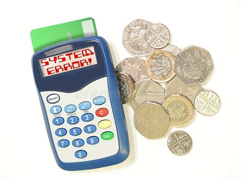 Online Banking Credit Card Reader Digital Finance Finances Money Cash