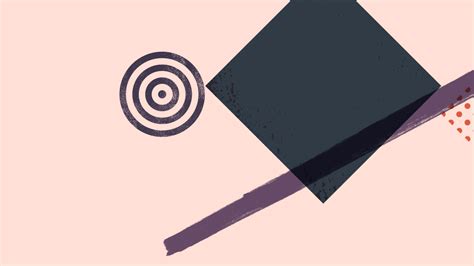 How To Avoid Common Energy Efficiency Pitfalls