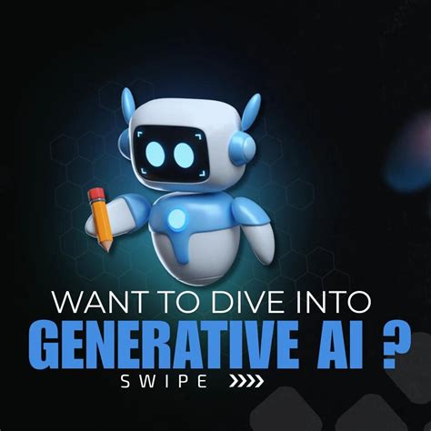 Generativeai Kaggle Coursera Aijourney Thinkai Think Ai Ipec