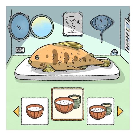 腸胃炎的日常 插畫板 Dcard