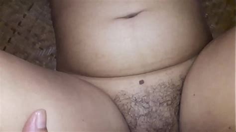 Myanmar Xxx Mobile Porno Videos Movies Iporntv Net