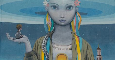 Six Online Courses For Ethical Hacking