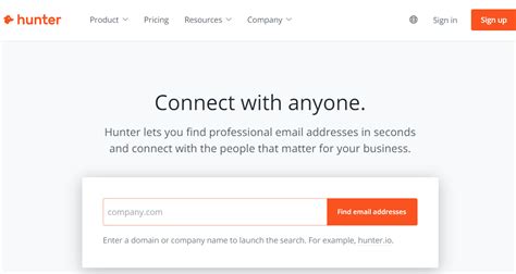 Extracting Emails From LinkedIn Approaches And Tools Expandi