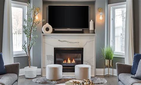 Digital And Mobile Technology