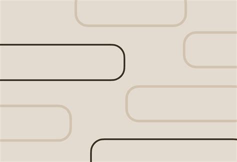 How To Identify And Eliminate Orphaned Accounts—and Unify Access Management In Multi Domain