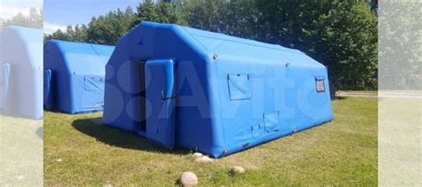 Быстровозводимая модульная палатка купить в Волгограде | Хобби и отдых ...