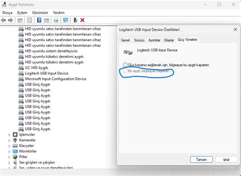 Mx Keys Wake Up Issue Rpcbuild