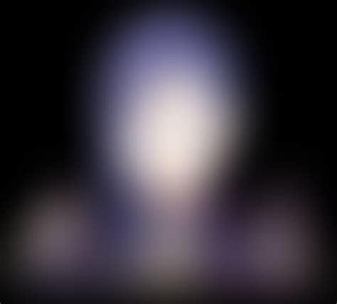 Our Lord And Savior The Sex God Lorenz Is Absolutely Beautiful Post