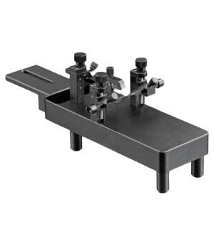 Mouse Adapter Bio Services