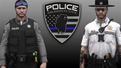 Sasp Eup Package Blazemodifications