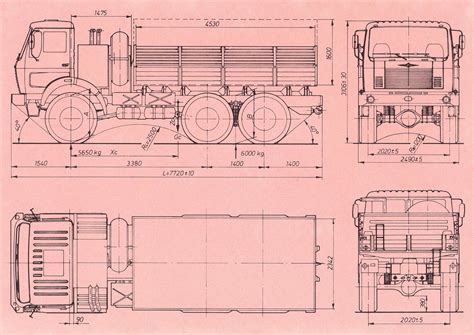 Fap 2026 1978 Blueprint Download Free Blueprint For 3d Modeling