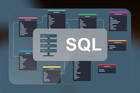 Cristian Orrego Dev 👨‍💻 10 Conceptos Básicos Y Fundamentales De Bases