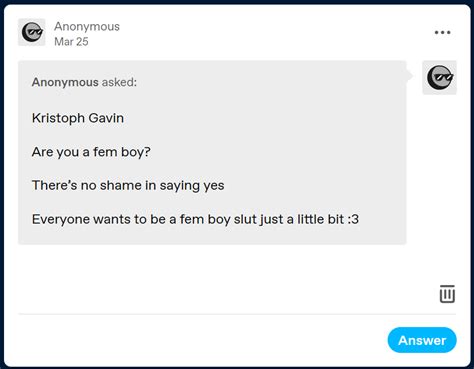 Ask Ace Attorney Warning Sexual Language Dear Anonymous Is That