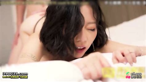 Domestic Av Domineering Husband Sex Training Eporner