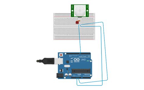 Circuit Design Dazzling Curcan Allis Tinkercad