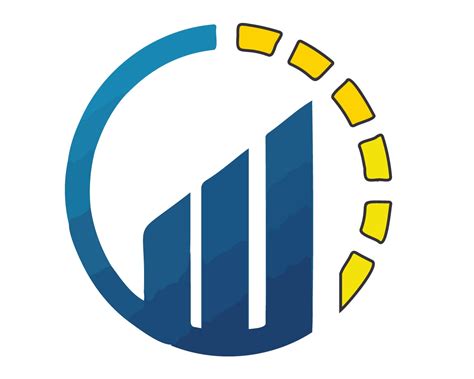 Ey Warm Congratulations To Mr Rajith Perera On His Election To The Council Of Ca Sri Lanka