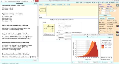 Arduino 24 Bit Adc To Read 10v Analog Input Signal Electrical