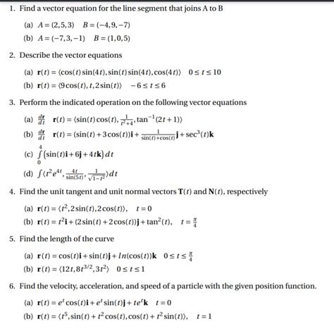Solved USE MATLAB CODE ONLY TO ANSWER 5 6 PLEASE DO NOT Chegg Com
