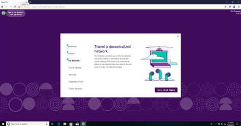 How To Install Tor Browser In Ubuntu Lts Jzadome