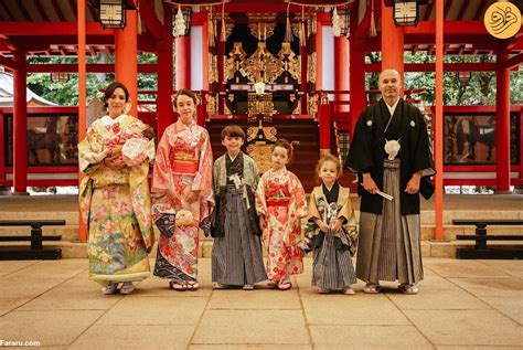 ستاره بارسلونا در لباس سامورایی ها طرفداری