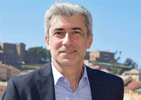Sestri Tre Liste A Sostegno Del Candidato Sindaco Francesco Solinas