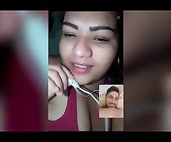 Hd Sex Video Conference Sex Pictures Pass