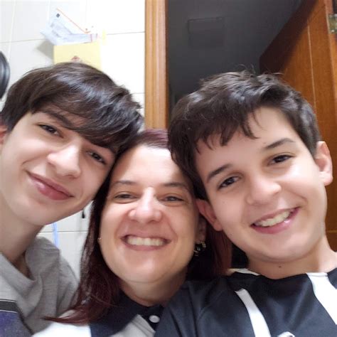 Aleksandra Chazan Briones Sani Youtube