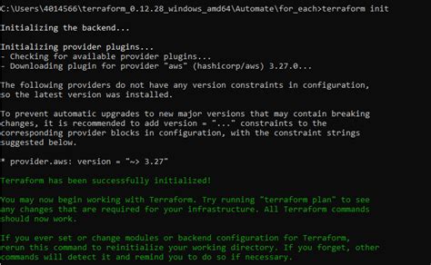 Terraform Cheat Sheet And Terraform Commands Devops Automateinfra