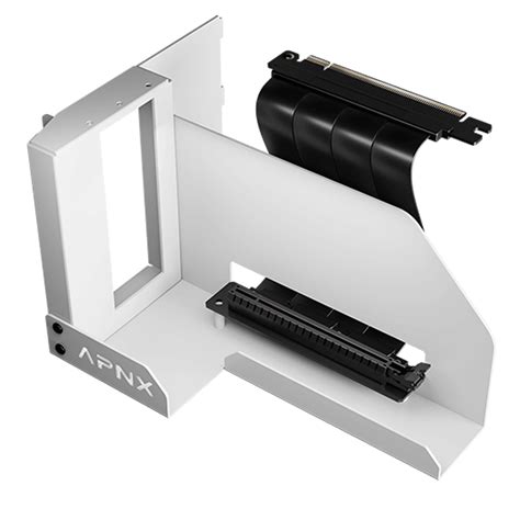 V1 Apnx Build Your Story