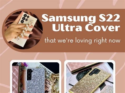Samsung S Ultra Cover By Peeyush Kapoor On Dribbble