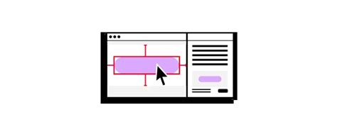 Ultimate Design Handoff Checklist By Uxpin
