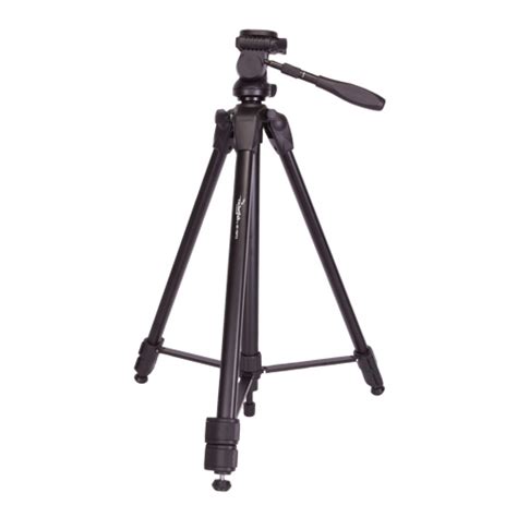 Rocketfish 72 Tripod Monopod Combo Rf Trp72 Black Best Buy