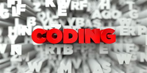 Billing For Post Cataract Glasses What You Need To Know Aoa