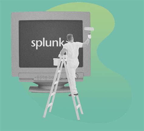 Splunk Development Hurricane Labs