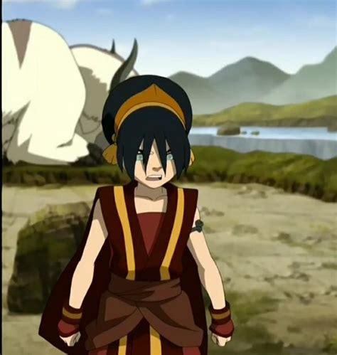 Pin By Haytem Kz On Avatar Avatar The Last Airbender Art Avatar Aang Toph Beifong Fire
