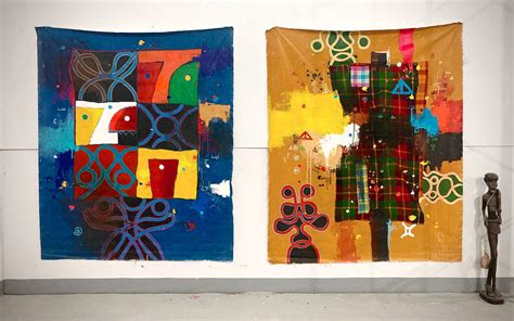 Fietfieuw 01 Marcel Pinas Illustratieambassade