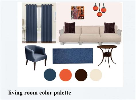 Best Interior Design Software Programs Italian E Learning Fashion School