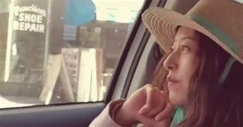 [se★pic] 서정희 딸 서동주와 행복한 일상 공개 흥모녀 인증