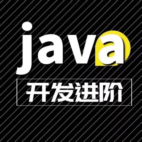 Android Scheme跳转运用scheme协议唤起外部app Csdn博客