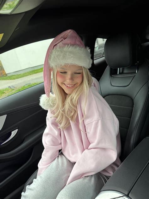 [ㅇㅎ] 양녀 실시간 베스트 갤러리