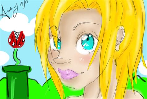 Blond By Fur What Loo On DeviantArt Blond By Fur What Loo On DeviantArt