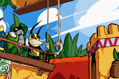 Gujian 3 Exploration Guide All Locations And Items